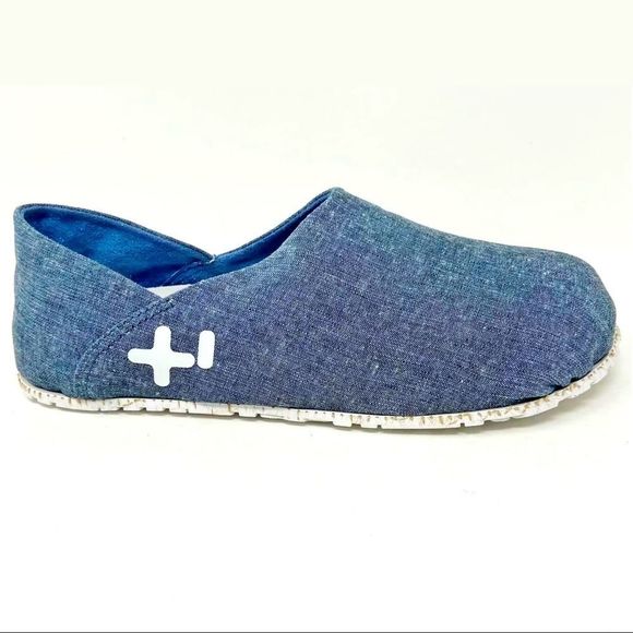 OTZSHOES | Shoes | Nib Otz Ergonomic Oetzi330 Otz300gms Shoes In ...